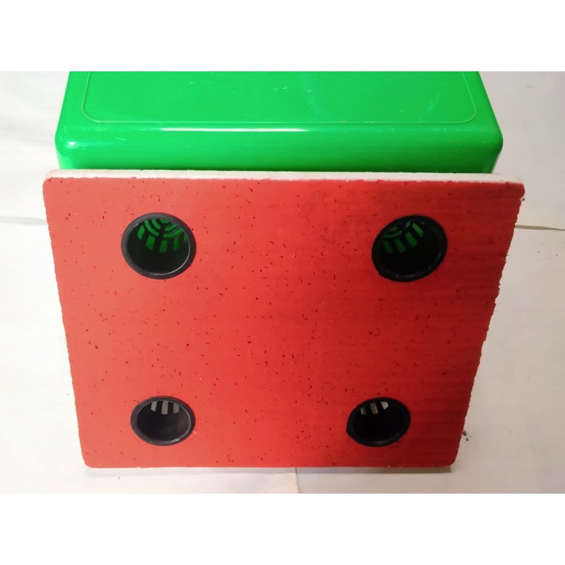 Jual week sistem / hidroponik sistem | Shopee Indonesia