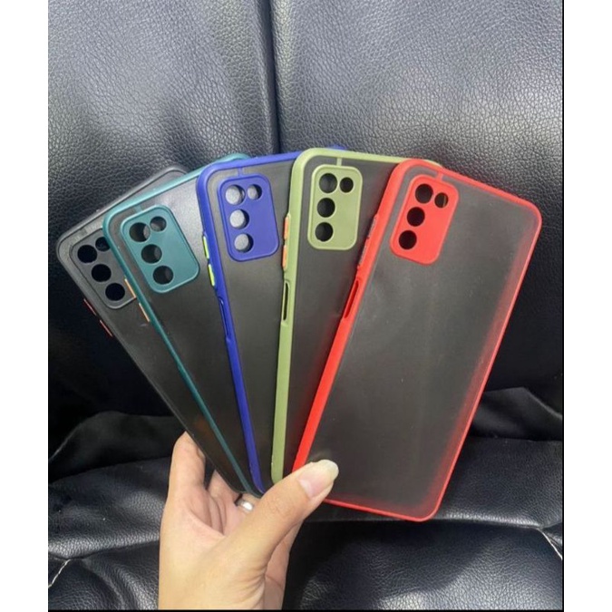 Jual HARDCASE ALL TYPE | Shopee Indonesia