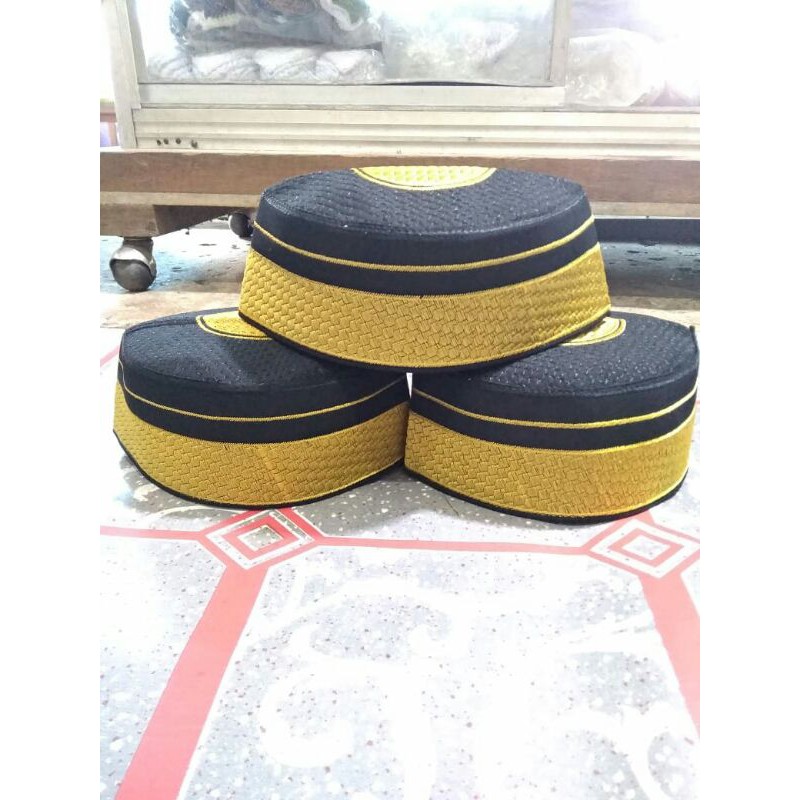 Jual PECI BUGIS BONE | Shopee Indonesia