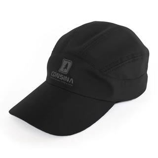 Produk Consina Yogyakarta | Shopee Indonesia