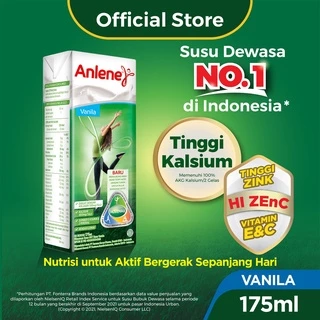 Toko Online Fonterra Official Store | Shopee Indonesia