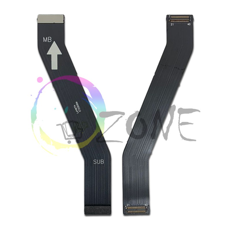 Jual FLEXIBEL UI BOARD MAIN BOARD TENGAH XIAOMI REDMI 7A | Shopee Indonesia