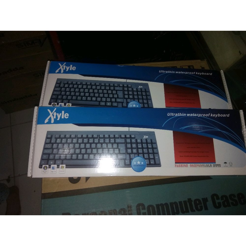 Jual Promo kibot usb new Termurah | Shopee Indonesia