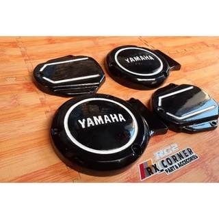 Produk rx_corner | Shopee Indonesia