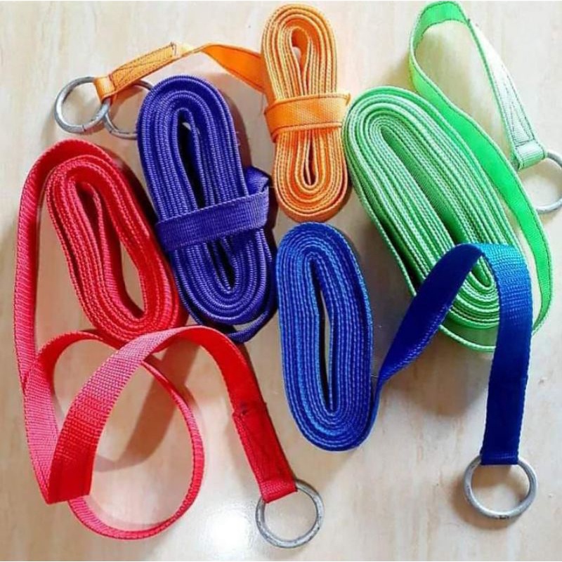 Jual TALI TUNTUN SAPI KAMBING KUDA | Shopee Indonesia