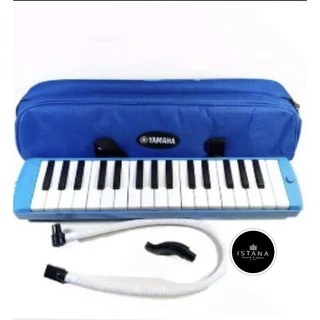 Jual Pianika Yamaha Terlengkap & Harga Terbaru September 2024 | Shopee Indonesia