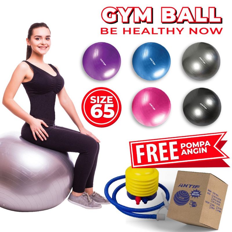 Jual gymbal diameter 55cm | Shopee Indonesia