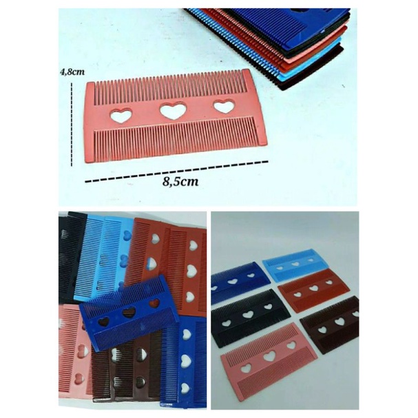 Jual SERIT KUTU // SERIT KETOMBE BAHAN PLASTIK | Shopee Indonesia