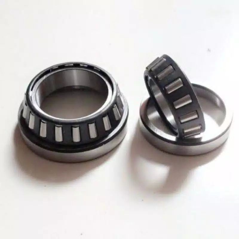 Jual KOMSTIR COMSTIR RACING BAMBU VARIO 150 NEW LED ESP | Shopee Indonesia