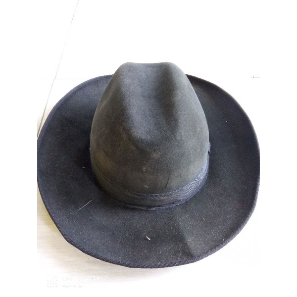 Jual TOPI CAPIL LAKEN | Shopee Indonesia
