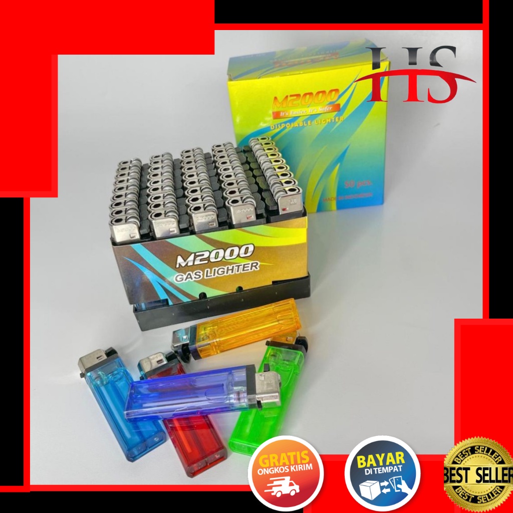 Jual KOREK API GAS PEMATIK KRIKET CRICKET RODA BARA LIGHTER REFILL SNI ...