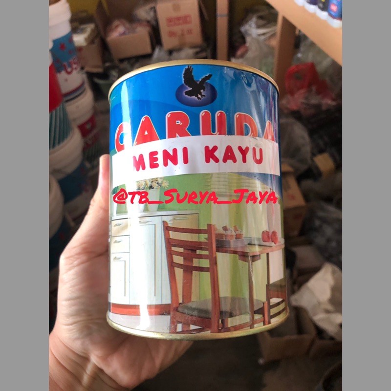 Jual MENIE KAYU GARUDA 1 KG | Shopee Indonesia