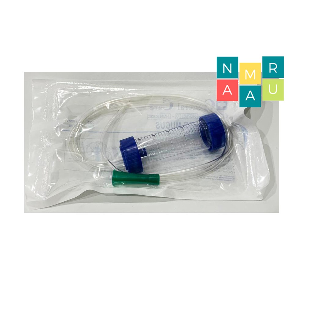 Jual Mucus Extractor Slim Seher Mukus Extraktor Extrator | Shopee Indonesia