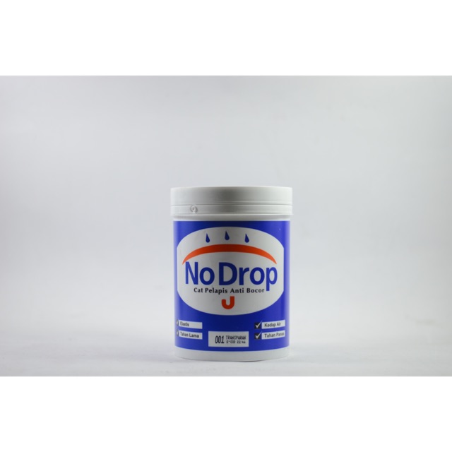 Jual No Drop 1 Kg | Shopee Indonesia