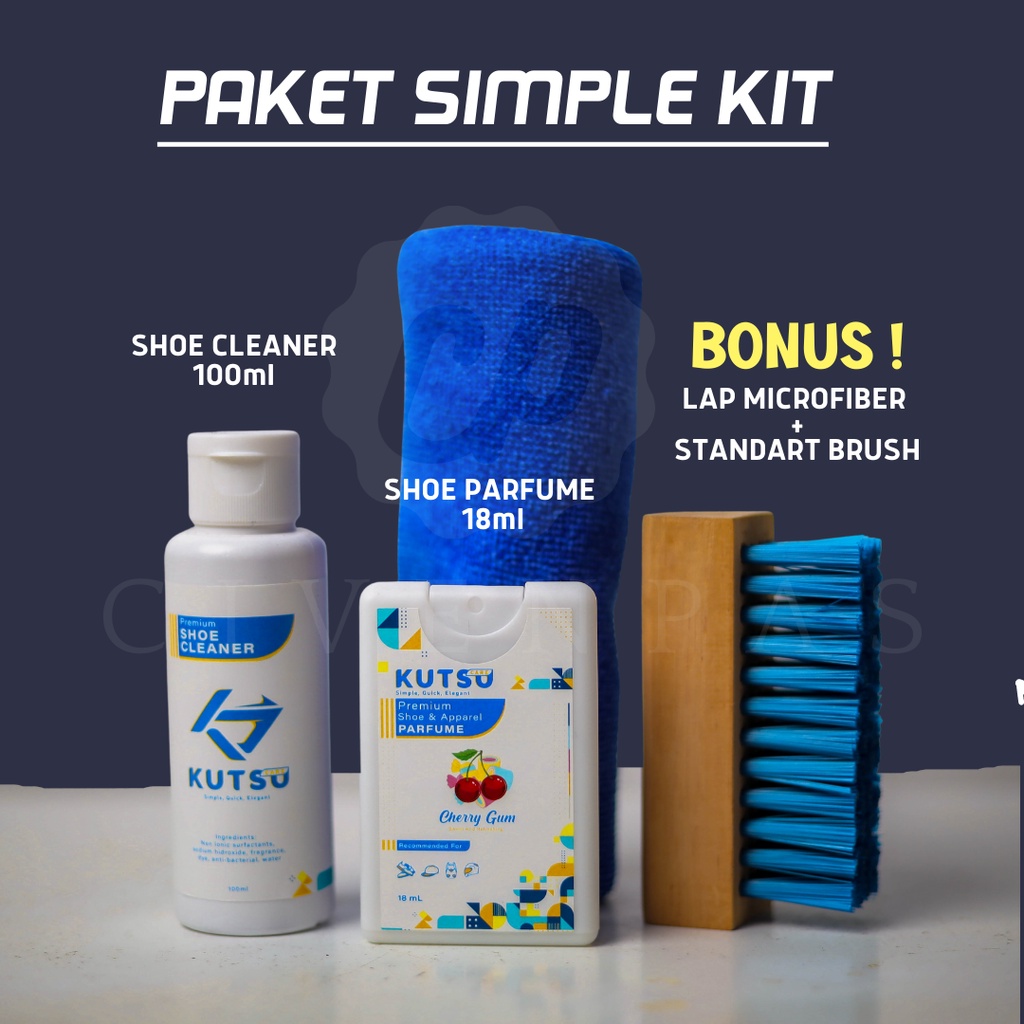 Jual Pembersih Sepatu Sabun Cuci Sepatu Sneakers Canvas Suede Teknologi ...