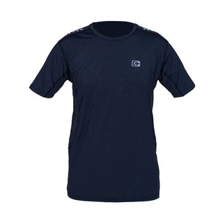 Toko Online Cartenz Official Shop | Shopee Indonesia