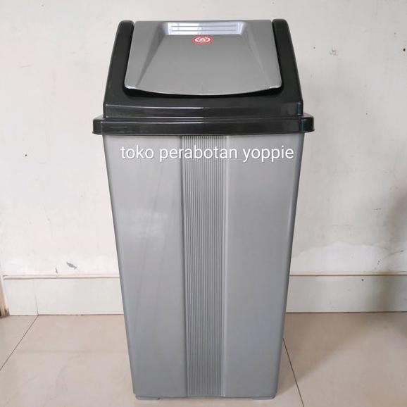 Jual tempat sampah tong sampah tempat sampah plastik tempat sampah 42 ... Jual tempat sampah tong sampah tempat sampah plastik tempat sampah 42 ...