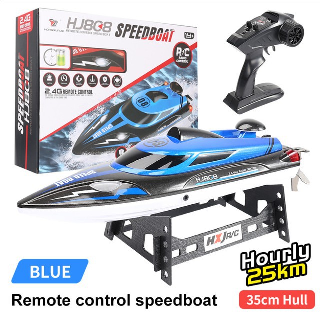 Jual LEGAO Perahu remote control, speed boat, pesawat model listrik ...