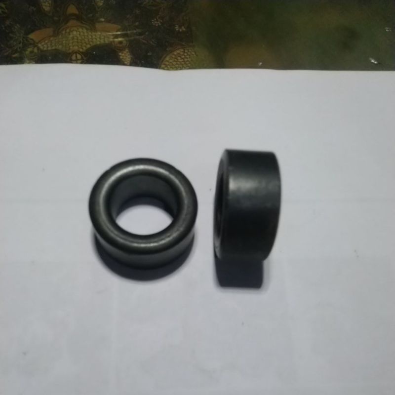 Jual ferrite core gdt osc 2.5cm | Shopee Indonesia