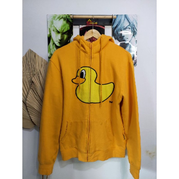 Jual PANCOAT DUCK | Shopee Indonesia