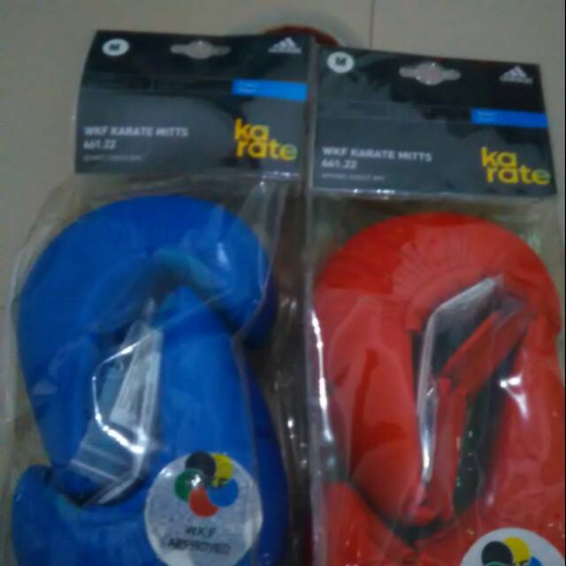 Jual Hand pro adidas original | Shopee Indonesia