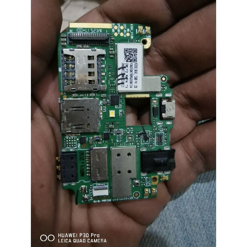 Jual mesin spc l52 s+ steel plus normal | Shopee Indonesia