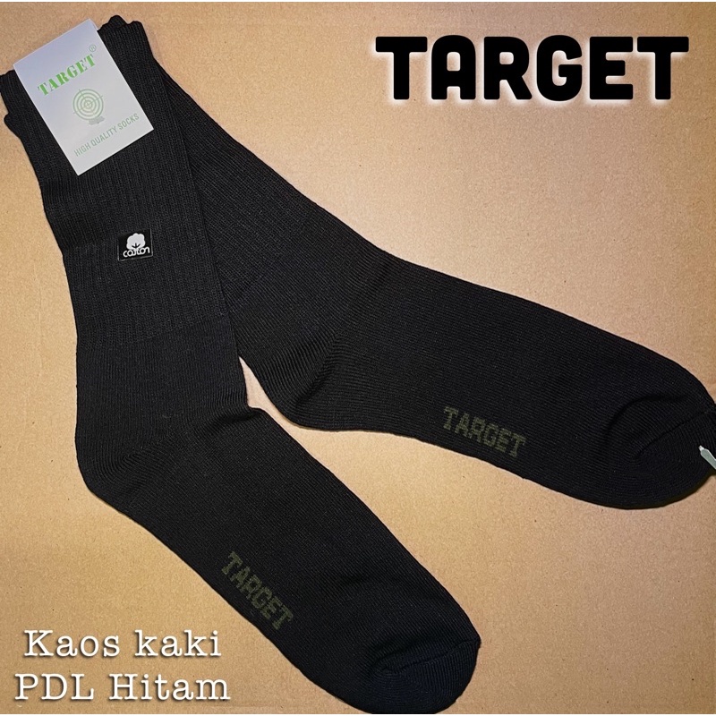 Jual KAOS KAKI PDL, PDH, LORENG ZONA TARGET | REALPICT | KAOS KAKI ... Jual KAOS KAKI PDL, PDH, LORENG ZONA TARGET | REALPICT | KAOS KAKI ...
