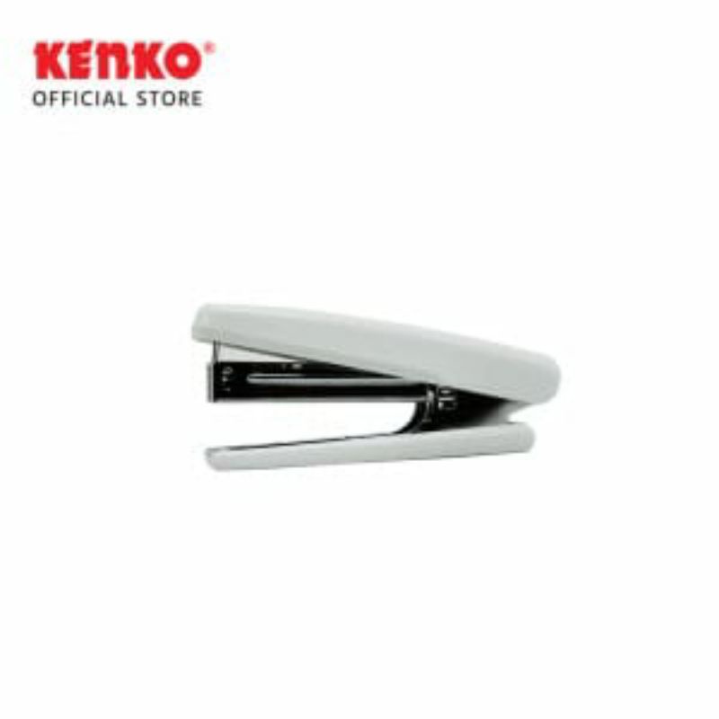 Jual STAPLER KENKO HD-50 / HEKTER KENKO HD50 ORI BERKUALITAS | Shopee Indonesia