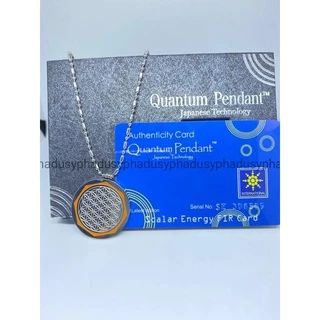 Jual Quantum Pendant Terlengkap & Harga Terbaru Mei 2024 | Shopee Indonesia