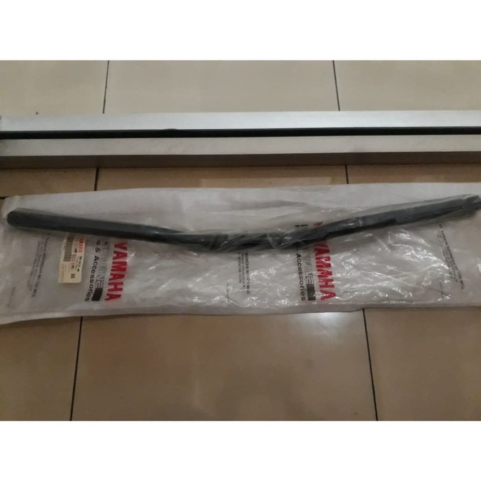 Jual BAR HANDLE / STANG YAMAHA X-RIDE 115 ORIGINAL | Shopee Indonesia