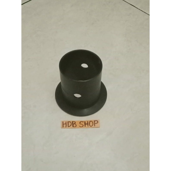 Jual bushing axle forklift TCM fd 25/30 C3 Z (22N54-32321) | Shopee ...