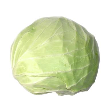 Jual Sayur Kol Kubis Cabbage 1Kg | Shopee Indonesia