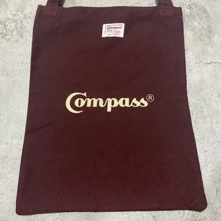 Produk Sepatu Compass Ofc | Shopee Indonesia