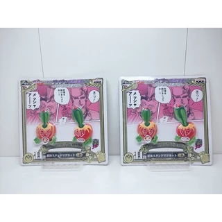 Jual Jojo Stand Terlengkap & Harga Terbaru Juli 2024 | Shopee Indonesia
