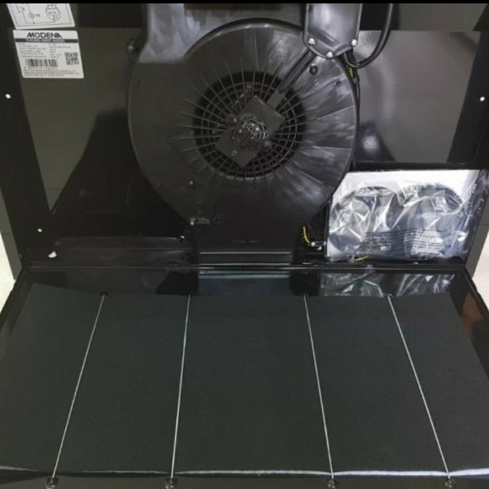 Jual Q011d1a Filter Cooker Hood Modena Px 9002 Zaza201 | Shopee Indonesia