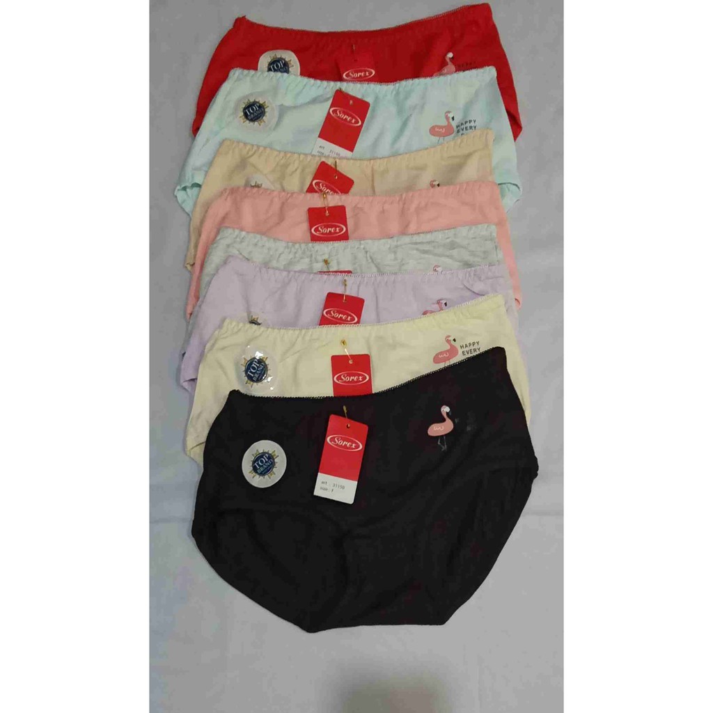 Jual CD Unik Sorex (31150) | Shopee Indonesia