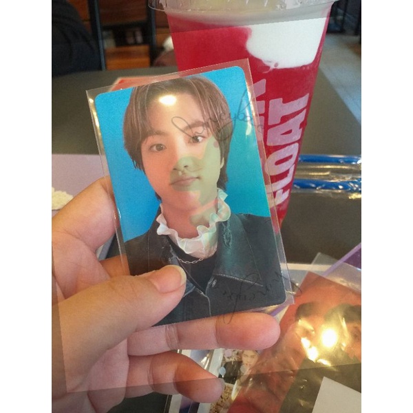 Jual PC Jin cream (Jin Pout) | Shopee Indonesia
