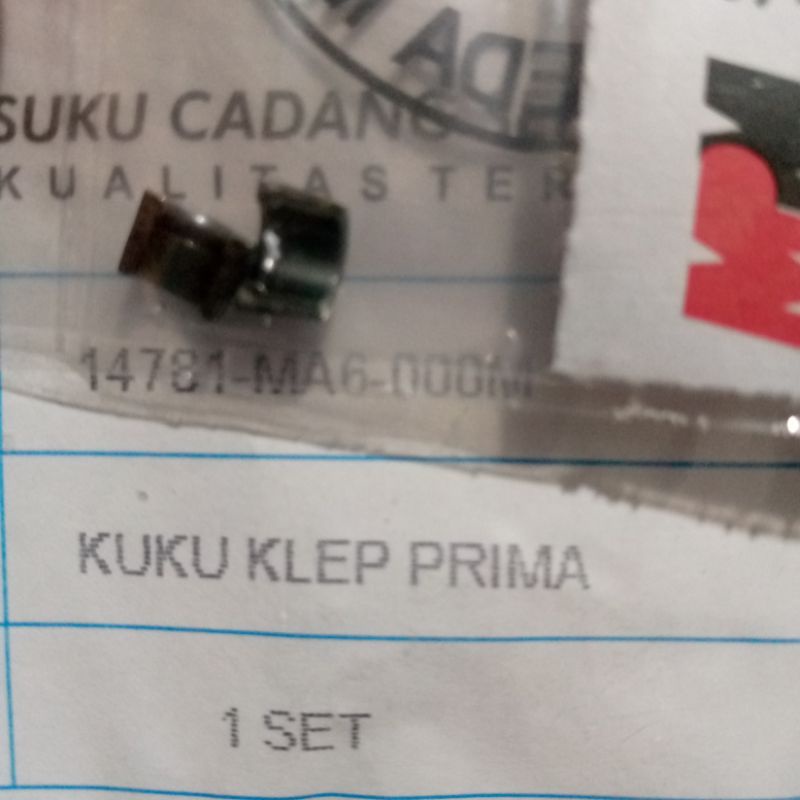 Jual MPM GRAN SUPRA PRIMA WIN (harga per set 2biji)SPI KLEP KUKU KLEP ... Jual MPM GRAN SUPRA PRIMA WIN (harga per set 2biji)SPI KLEP KUKU KLEP ...