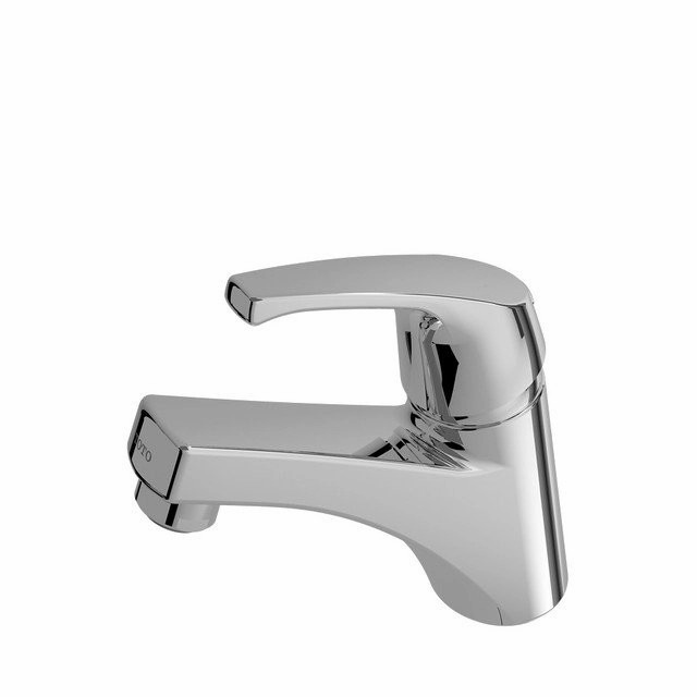 Jual T.Lillie - Wastafel Toto Lw240Cj/Lw240Hfj W/F Complete Set Kran ...