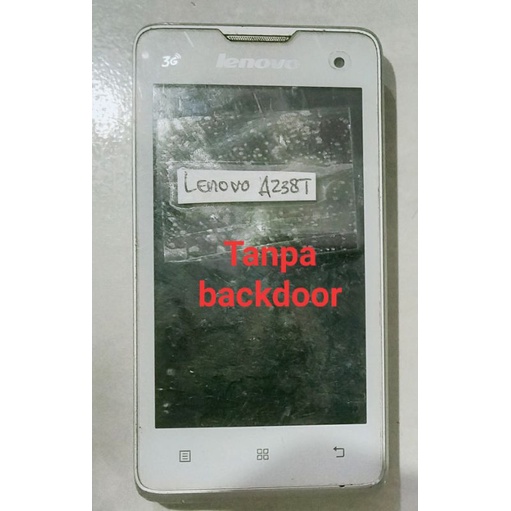 Jual berbagai macam hp android Samsung (kondisi mati) | Shopee Indonesia