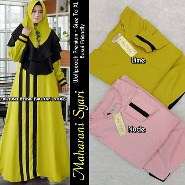 Jual Mahatani | Shopee Indonesia