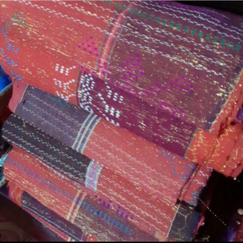 Jual Ulos Batak Toba Sadum Murah Adat Batak Toba Mangulosi Adat Batak | Shopee Indonesia