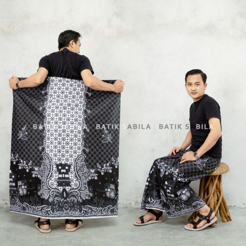 Jual Sarung Batik Dewasa Motif Menara Kudus Sarung Santri Sarung Katun Tebal Dan Halus | Shopee ...