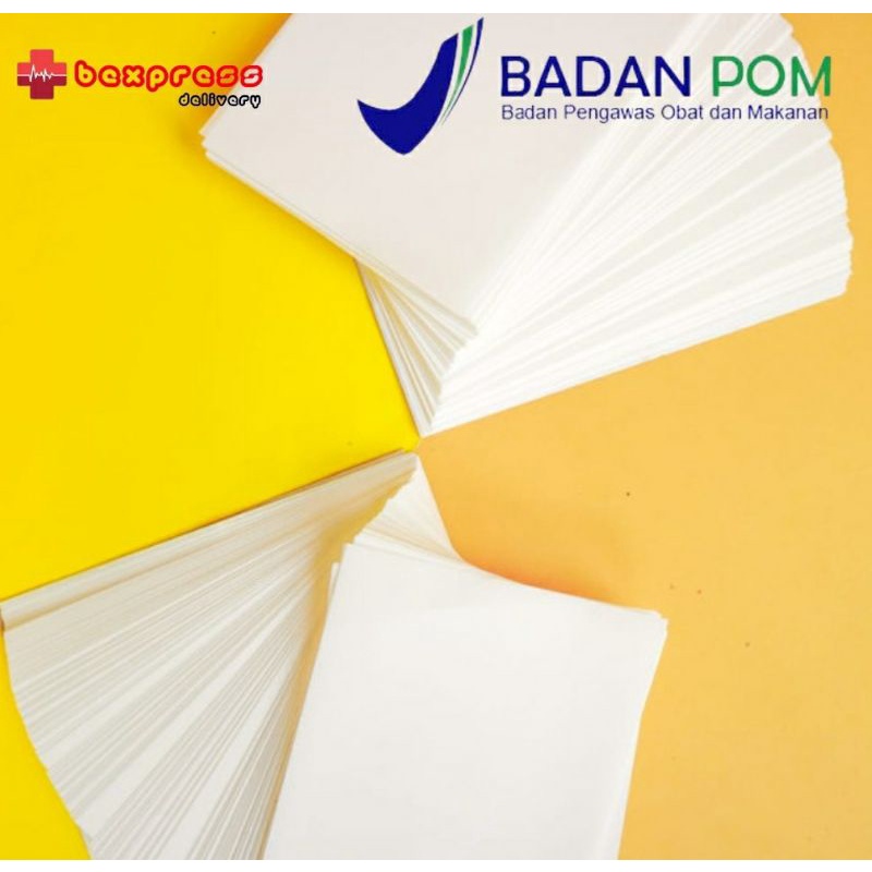 Jual Kertas Puyer Perkamen | Shopee Indonesia