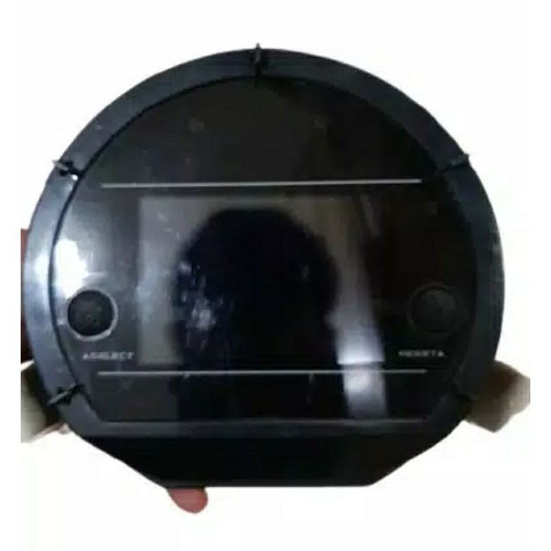 Jual speedometer Yamaha Nmax 2dp non ABS | Shopee Indonesia