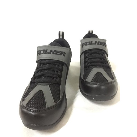 Jual Sepatu Cleat MTB Folker AM Sepatu RPM Sepeda | Shopee Indonesia