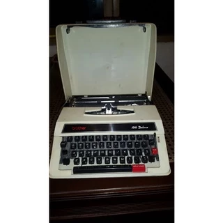 Jual Mesin Tik Terlengkap & Harga Terbaru Juli 2024 | Shopee Indonesia