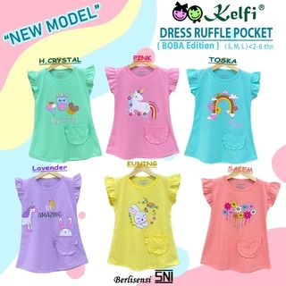 Produk Kelfi.fashion Official | Shopee Indonesia