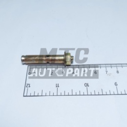 Jual Dynabolt M8 Dynabolt Besi Dinabolt Baut Beton Ramset 8mm Kepala ...