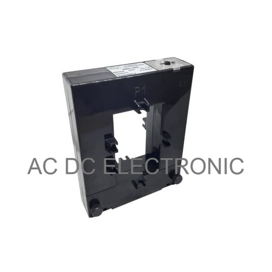 Jual Jual Current Transformer Fixed Type MSC-580 (800/5A) | Shopee ... Jual Jual Current Transformer Fixed Type MSC-580 (800/5A) | Shopee ...